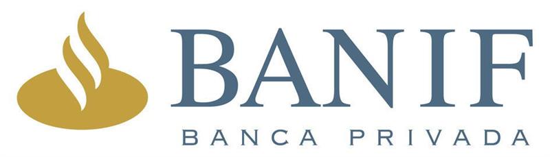 La CE autoriza la adquisición de BANIF por parte de Banco Santander ...