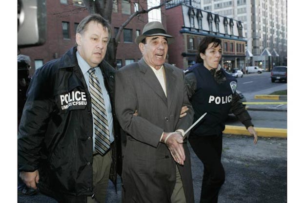 Todo lo que debes saber sobre la mafia de Montreal | Magazine Latino ...