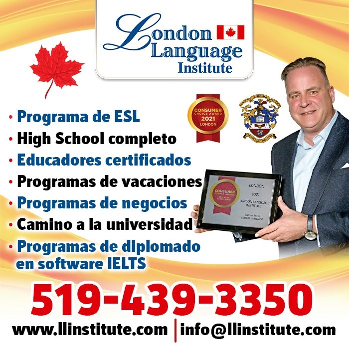 Fidel Castro, el líder revolucionario que puso a Cuba bajo el foco del ...