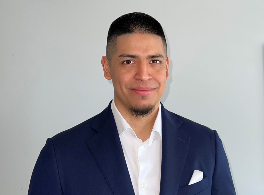 Donald Flores: Las pólizas de seguro son un bien necesario en tiempos ...